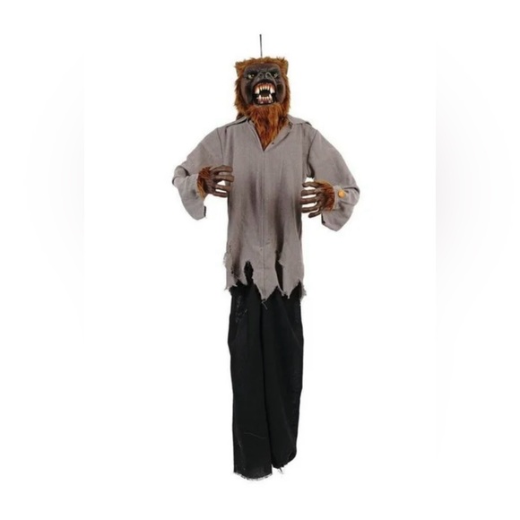 Pan Asian Creations | Holiday | Pan Asian Creations Halloween Sound ...